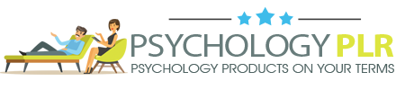 Psychology PLR – Psychology PLR